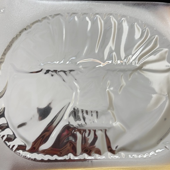 predire paris non surgical solution | Skincare | 5 Predireparis ...